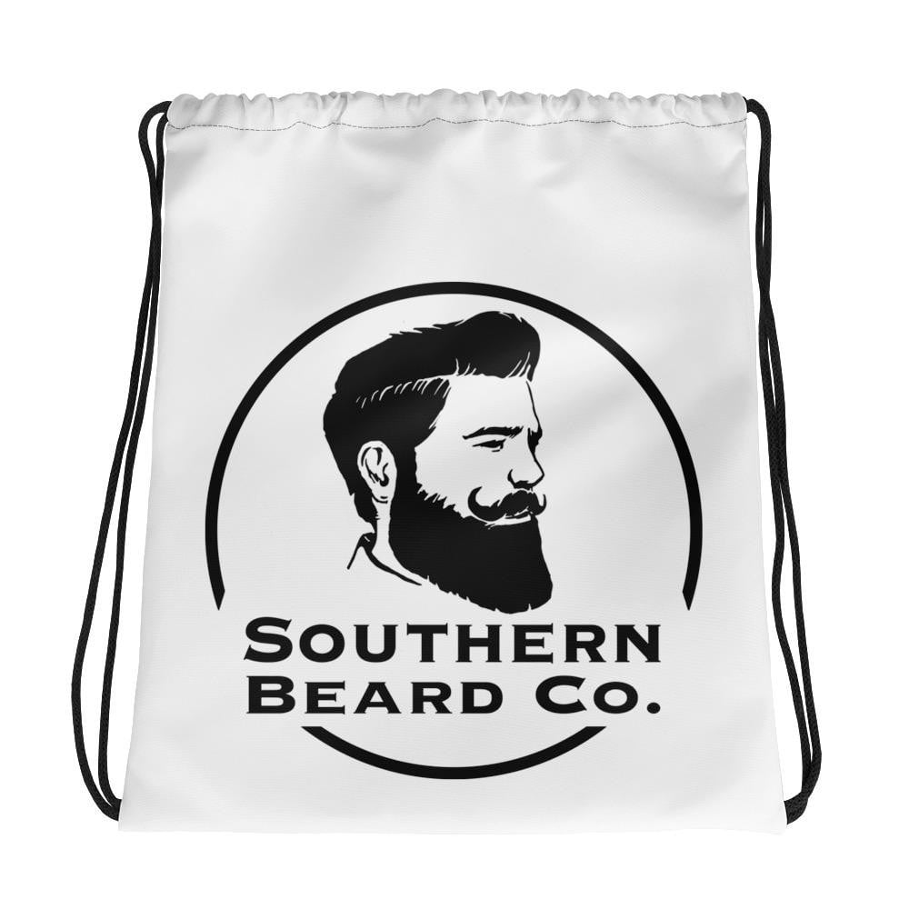 Drawstring bag | Southern Beard Co.